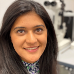 Online Courses – Optotutor