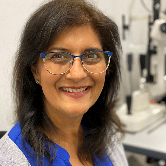 LMS Access – All courses – Optotutor