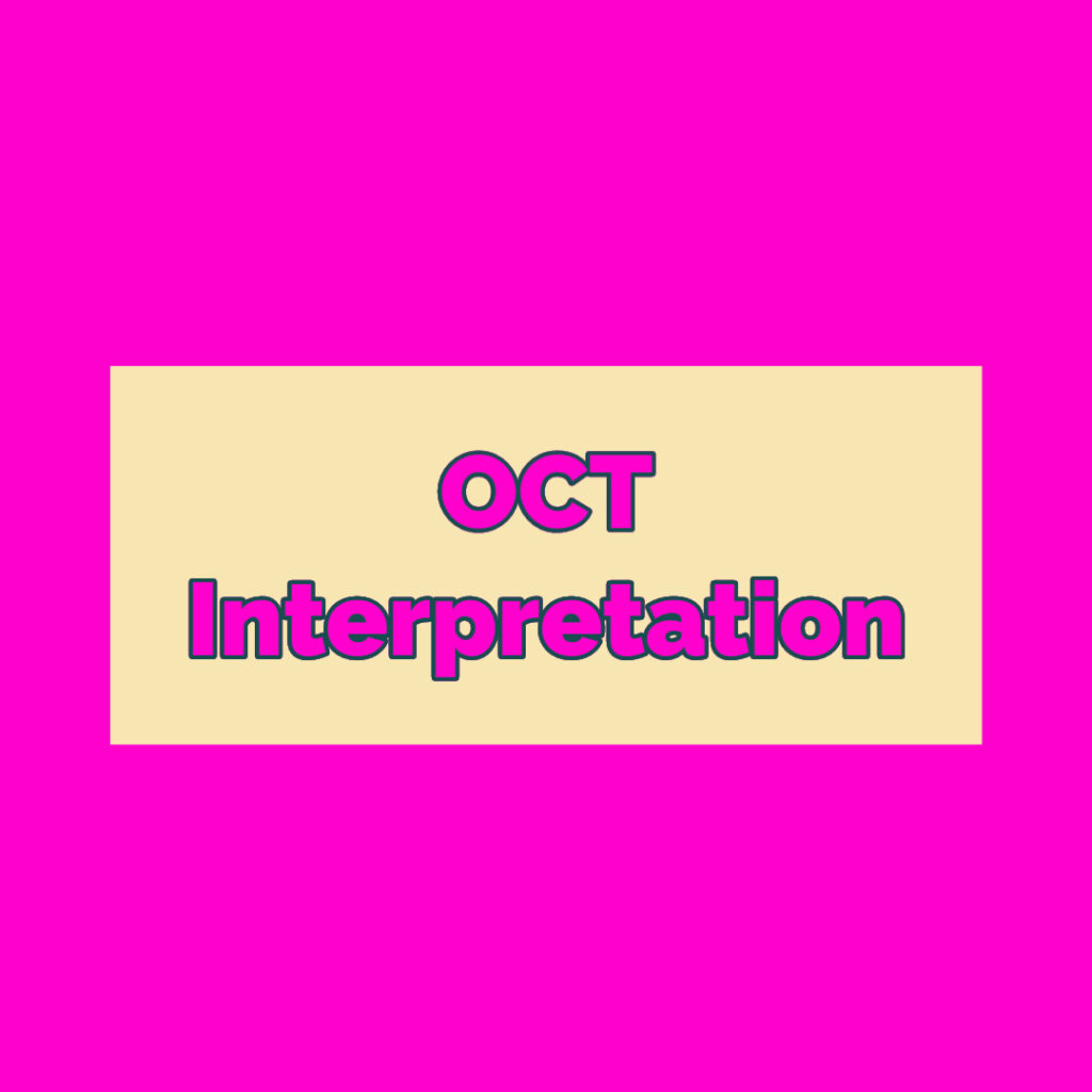 Products – Optotutor