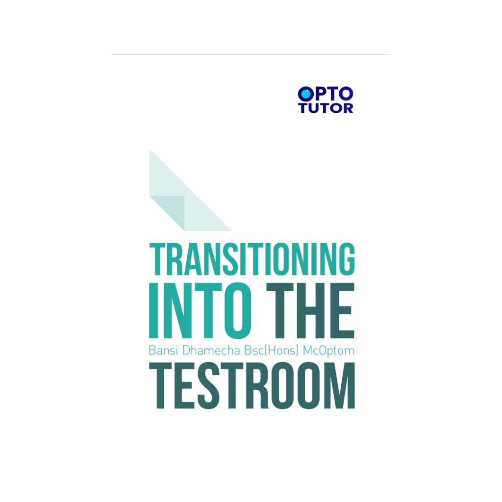 Products – Optotutor