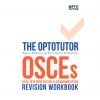 Optotutor